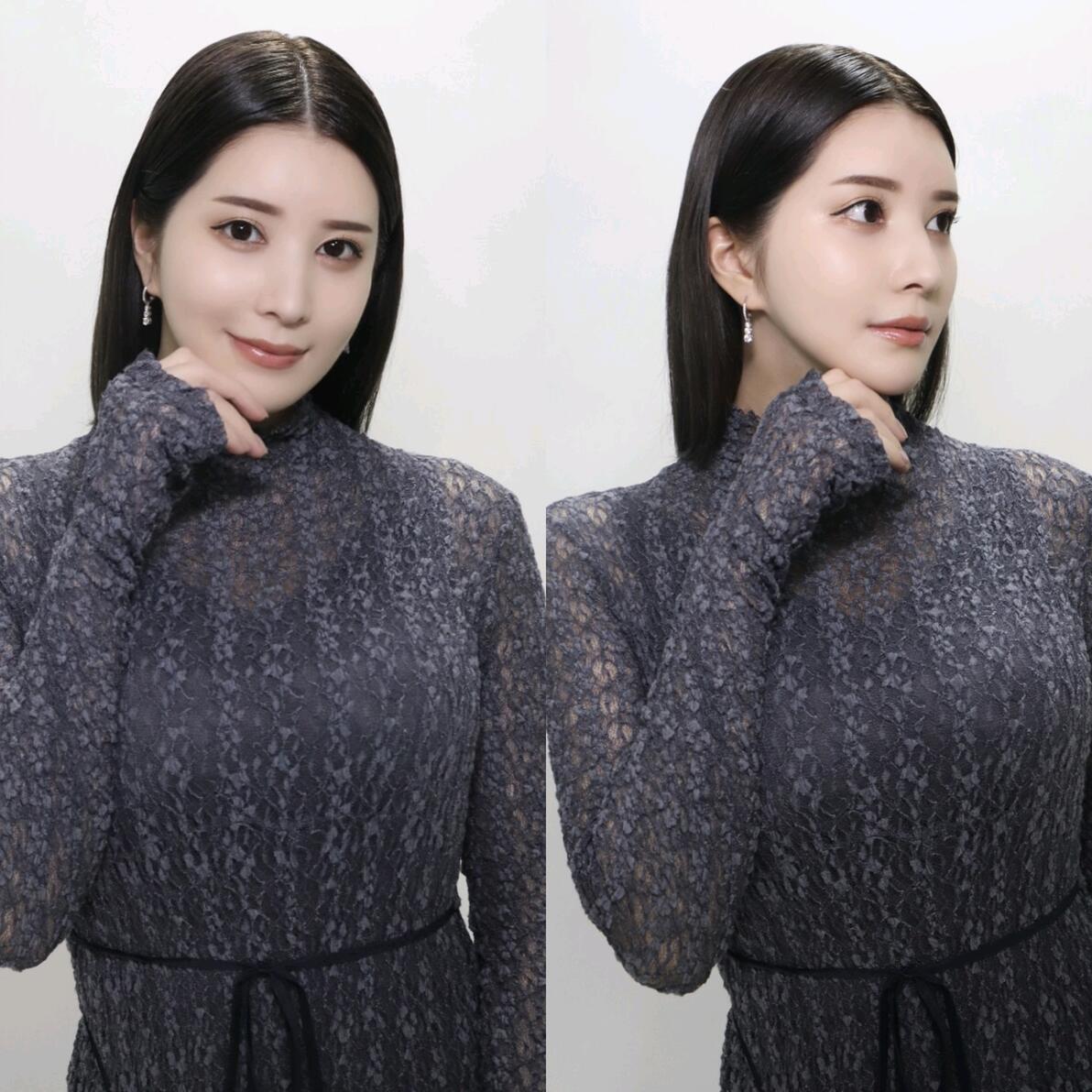 枫富爱｜更换事务所C-More（S1早安女神们，小桃增肥，日下部佳奈，柠檬，辣个女人等） - 哔哩哔哩