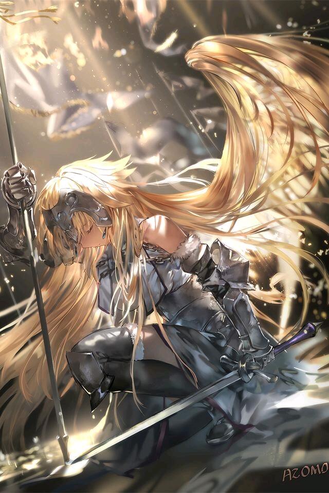 fgo经典语录 - 哔哩哔哩