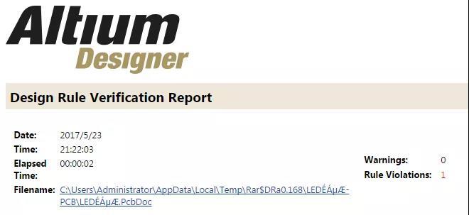 一个完整的PCB设计必不可少的那些检查 - 哔哩哔哩