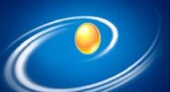 bluesoleil一款中文免费版蓝牙驱动产品，有些新手小伙伴想要安装使用，bluesoleil如何 - 哔哩哔哩