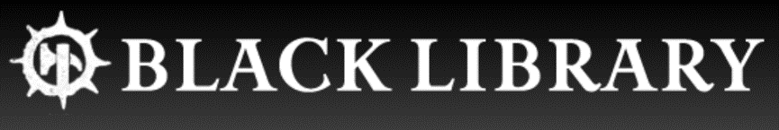 通往黑图书馆之路——战锤购书渠道的比较与推荐 - 哔哩哔哩