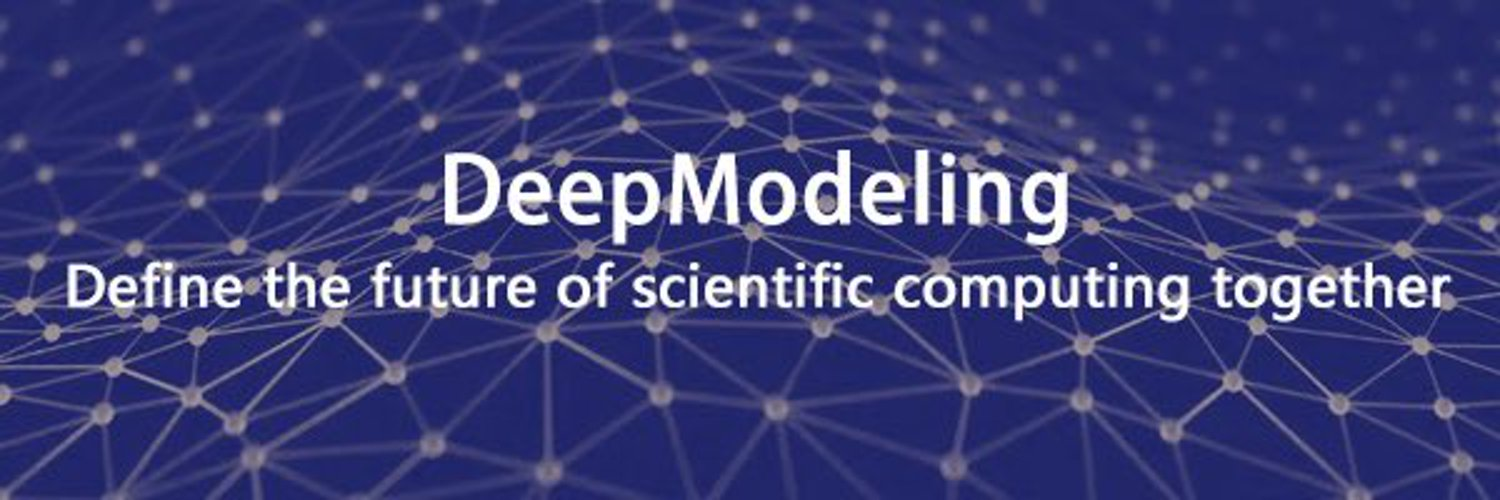Deepmd Kit使用技巧 哔哩哔哩