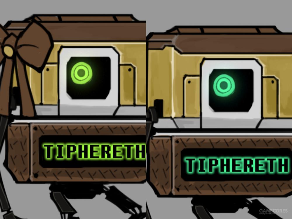 《脑叶公司》各人照片（有名字） - 哔哩哔哩