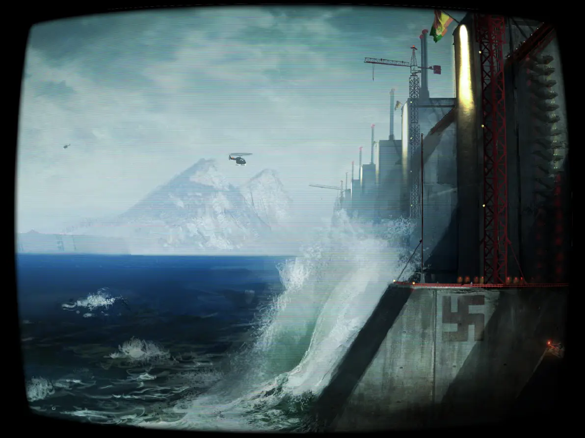 TNO加载图收录 - 哔哩哔哩