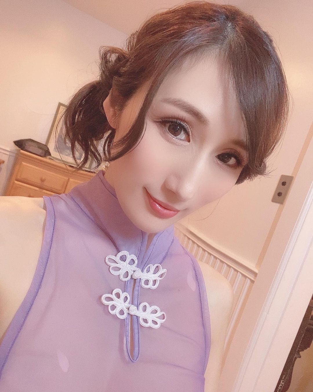 【大家的精选】julia 哔哩哔哩