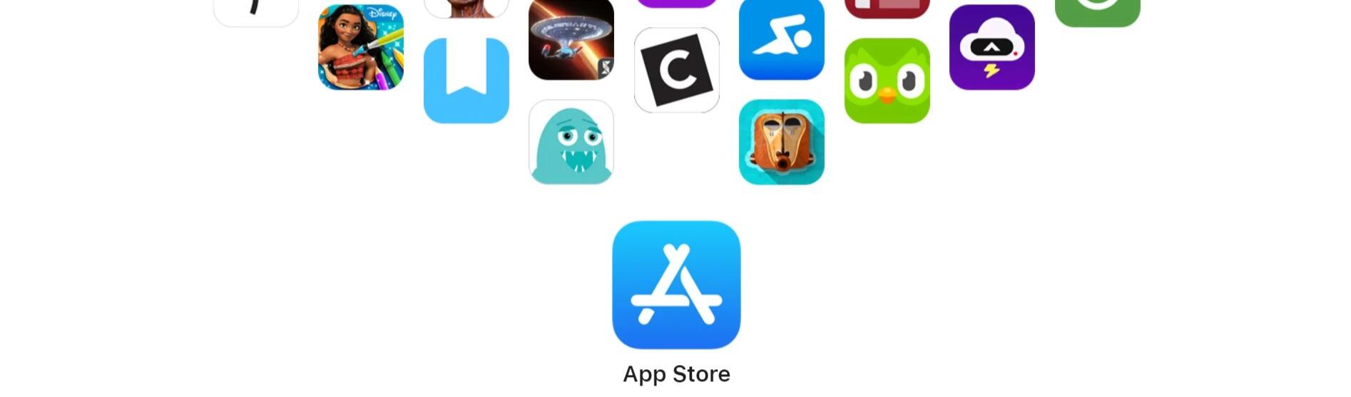 windows下载AppStore的ipa包（用于备份保存） - 哔哩哔哩