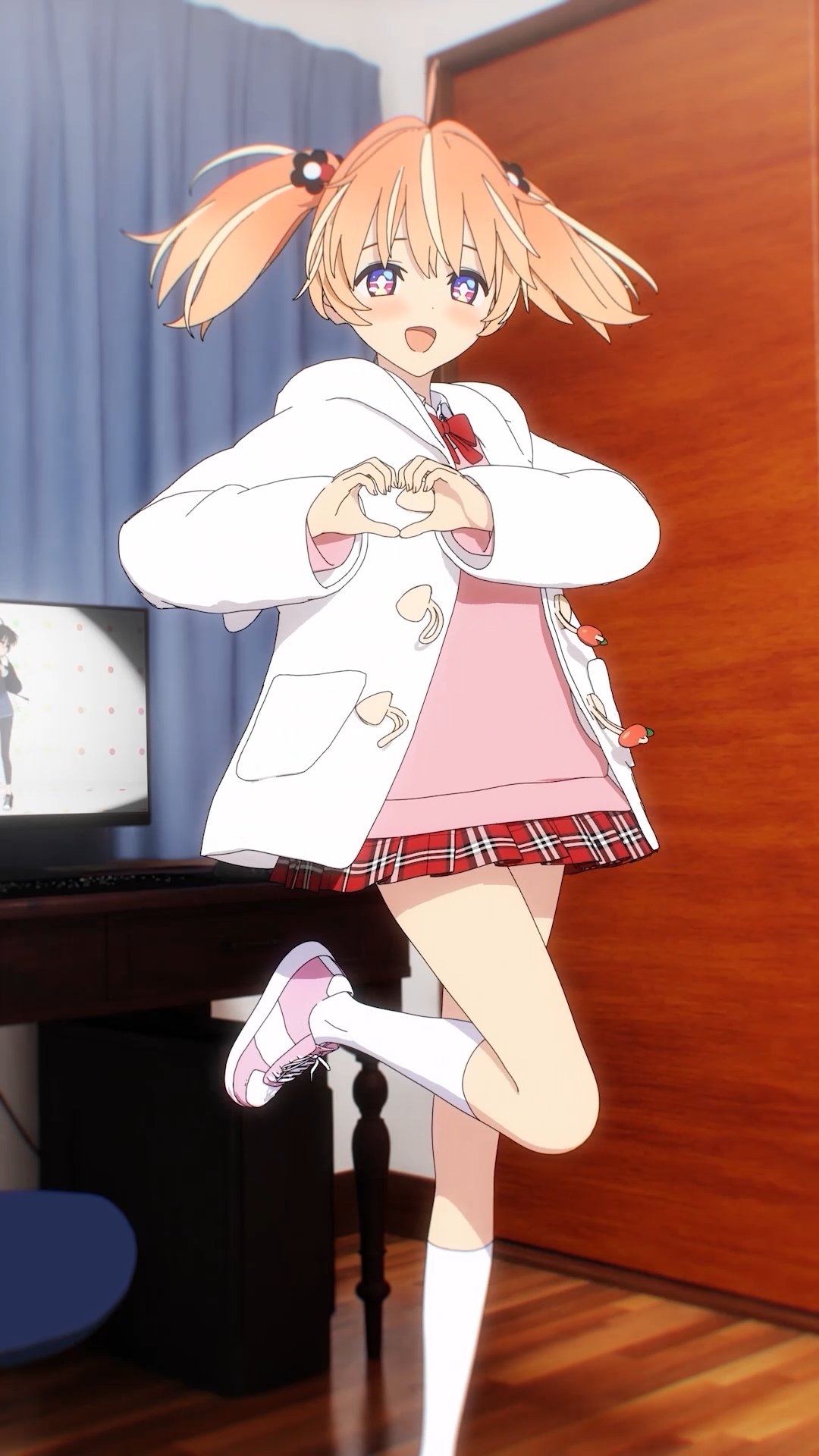 RinRinne -りんりんね-推图分享 - 哔哩哔哩