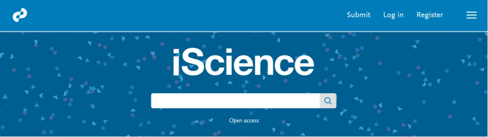 别搞混了！这些期刊名字很像，差别却很大... - 哔哩哔哩