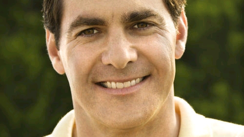 scp－182－"骑士" - 哔哩哔哩