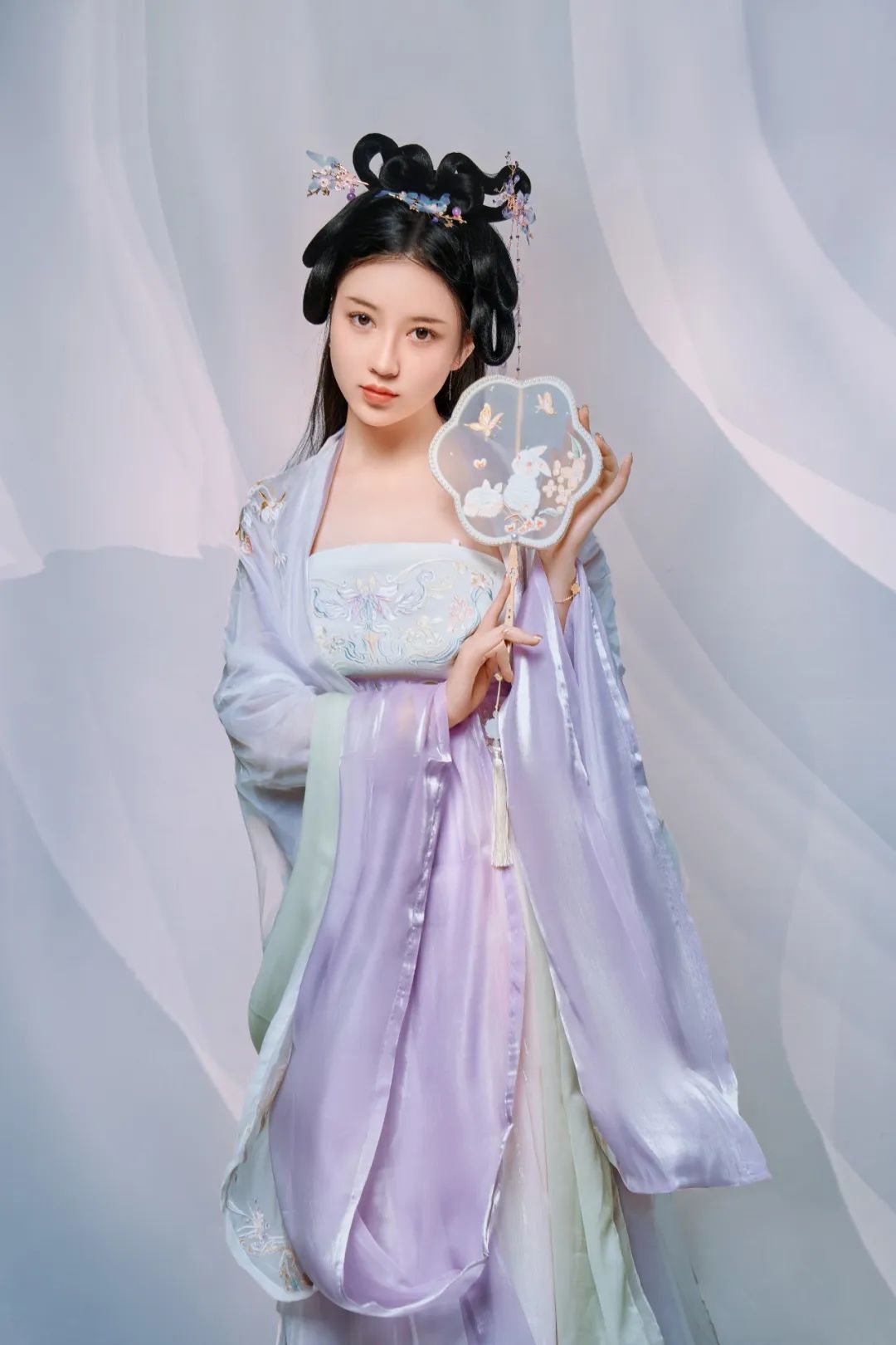 年年nnian - 哔哩哔哩