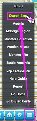 [GMSR]六转核心获取说明 - 哔哩哔哩