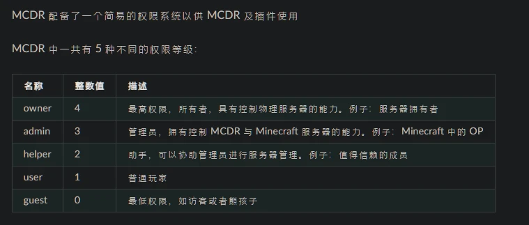 【MC服务器】QuickBackupM自动备份插件手把手安装使用 | 多服务端平台兼容 - 哔哩哔哩