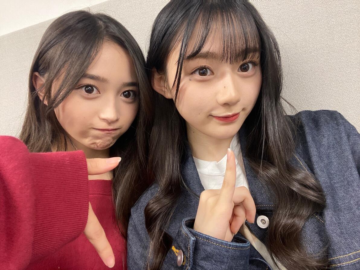 紅與白 井上和 2022/12/18 - 哔哩哔哩