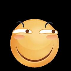 2233娘到底都是谁？有代表什么意思吗？ - 哔哩哔哩