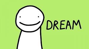 Dream - 哔哩哔哩