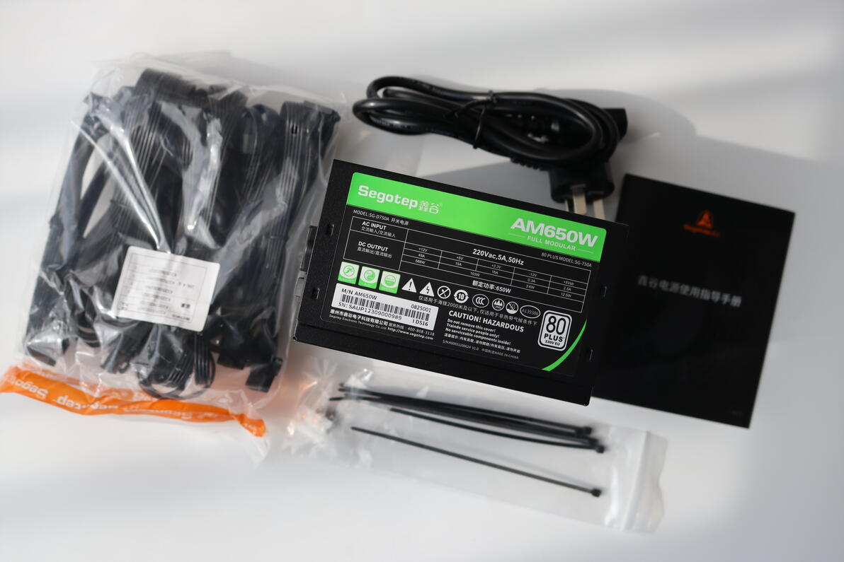 当锐龙5700G遇到魔改40HX，双显卡成就达成，跑分127万如此简单 - 哔哩哔哩