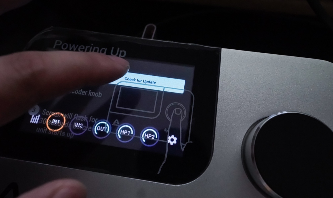 Apogee Symphony Desktop注册及安装指导 - 哔哩哔哩
