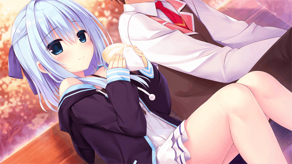 常轨脱离creative cg - 哔哩哔哩