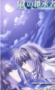 【gal/ADV/汉】Studio e.go!合集【PC】 - 哔哩哔哩