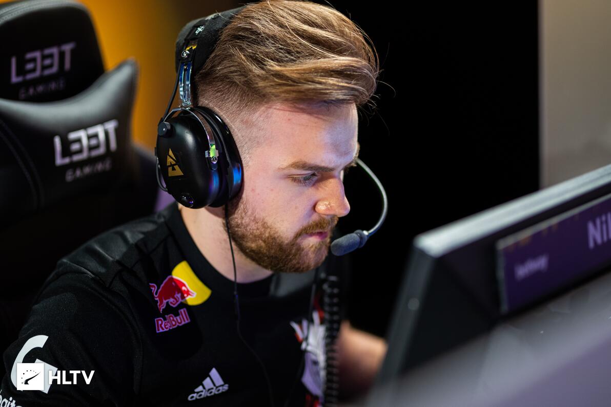 集齐Niko同款外设究竟需要多少钱？【CSGO】 - 哔哩哔哩