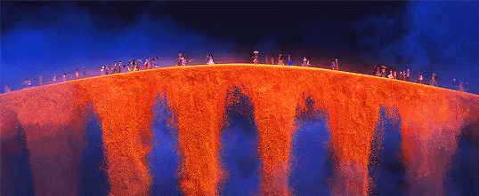 为什么《寻梦环游记》感动了中国人？ - 哔哩哔哩