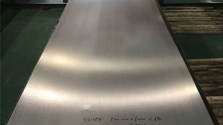 GH2907标准成分固溶硬度（GH907合金） - 哔哩哔哩