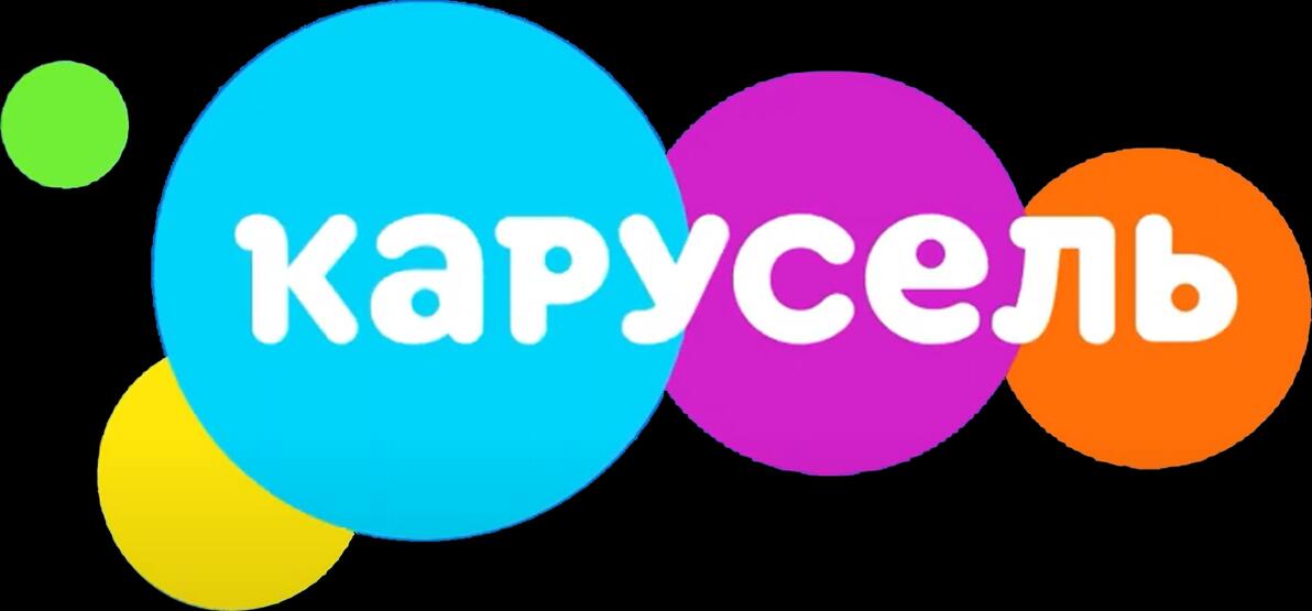 全俄国家电视广播公司(ВГТРК/VGTRK)及旗下频道历年标识(3) - 哔哩哔哩