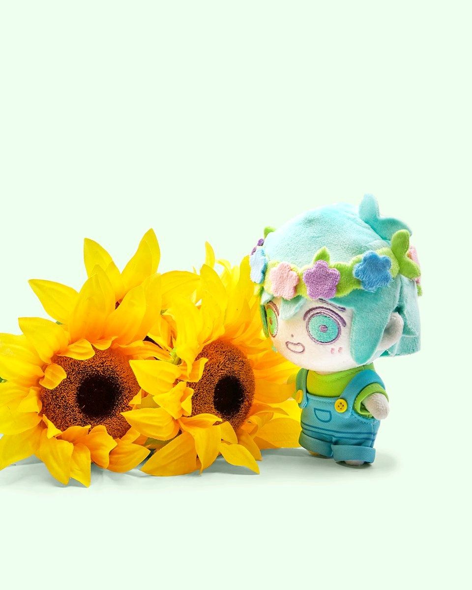 omori推特官图 - 哔哩哔哩