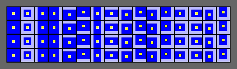 bevy 0.11更新内容 - 哔哩哔哩