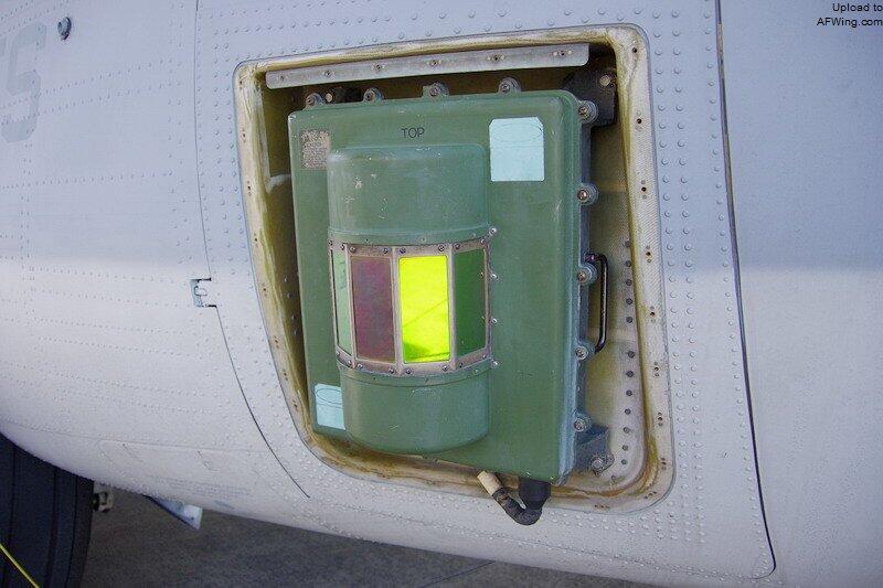 与“响尾蛇”斗法——红外空空导弹的干扰与抗干扰 - 哔哩哔哩