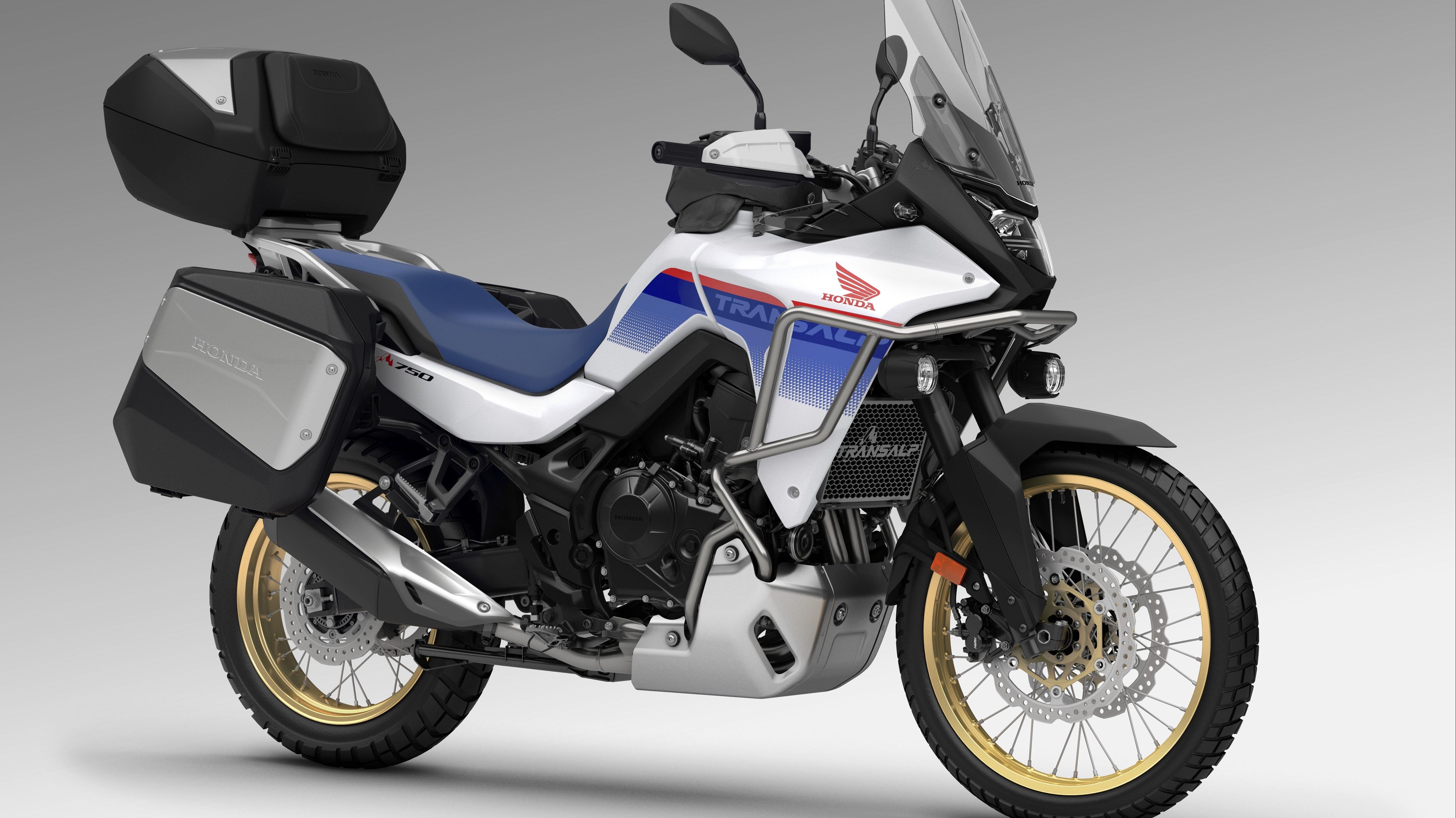 transalp750-ktm
