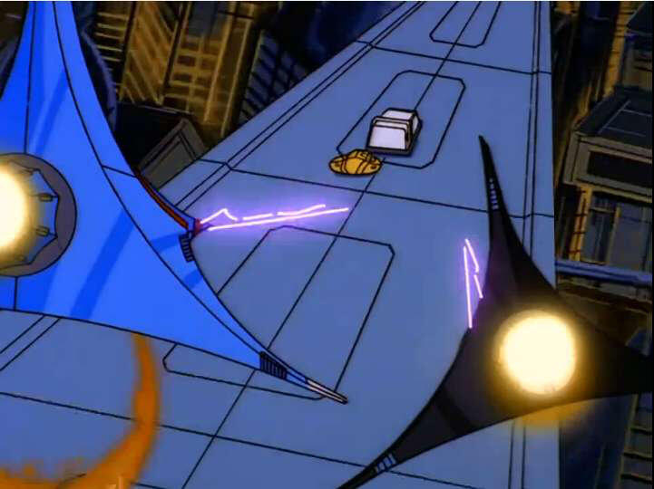 大黄蜂，嗡嗡嗡，飞到西，飞到东 - 哔哩哔哩