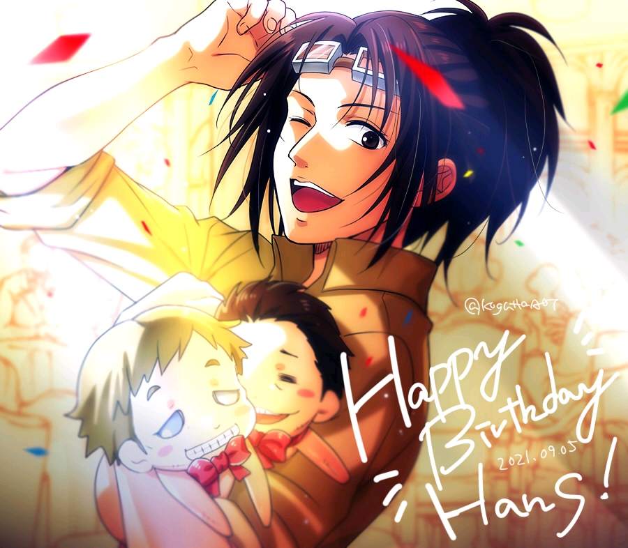 韩吉の美颜(120张合集)相簿(下) - 哔哩哔哩