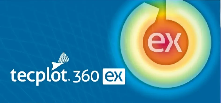 关于Tecplot的一些使用心得（2） - 哔哩哔哩