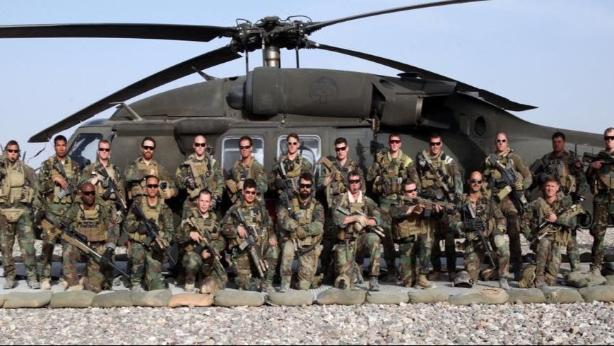 marsoc马骚客造型 全时期四丛服装科普介绍 - 哔哩哔哩