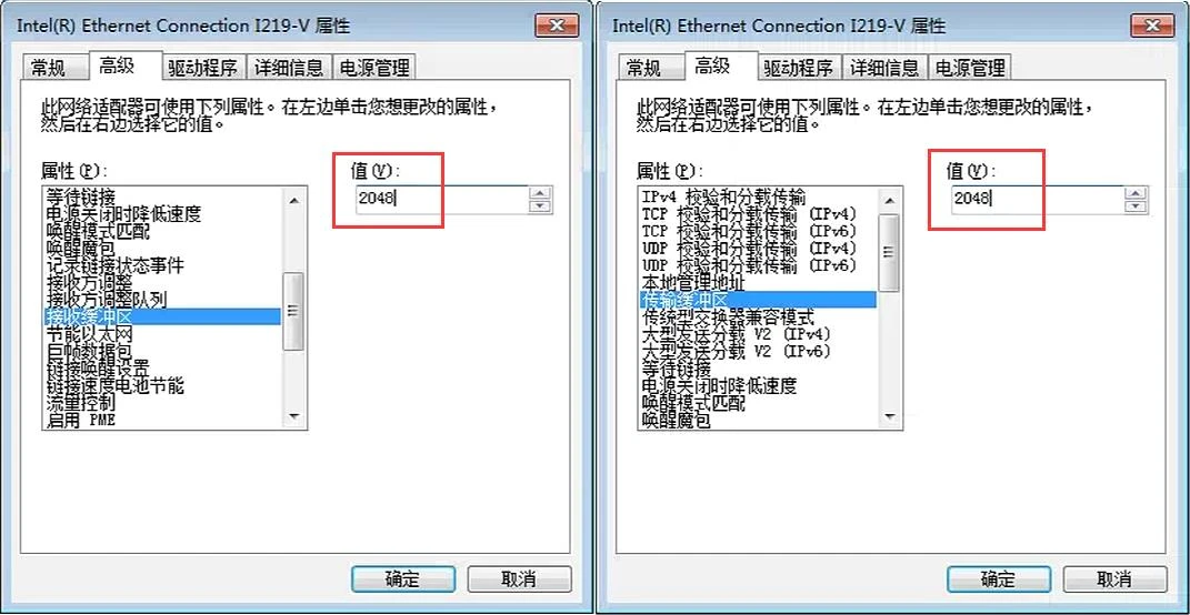 《LabVIEW FPGA开发宝典：TCP网络通信》（入门-->精通-->实战-->应用） - 哔哩哔哩