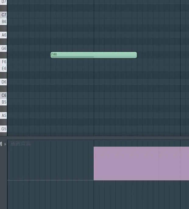【AE 脚本】更新 om midi - 哔哩哔哩