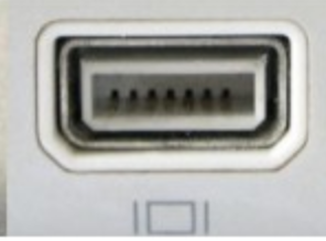 介绍显卡接口并分辨显卡的代数 - 哔哩哔哩