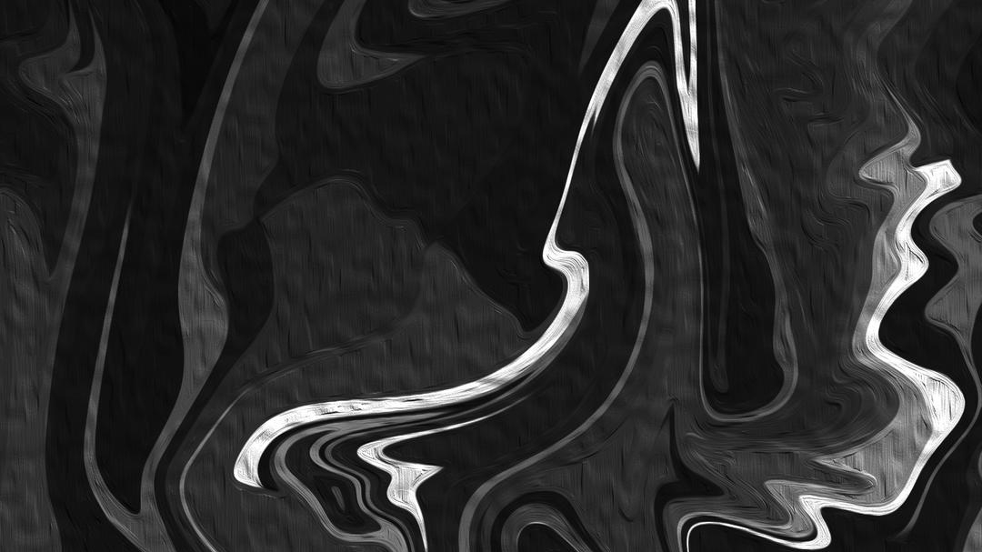 scp_242 - 哔哩哔哩