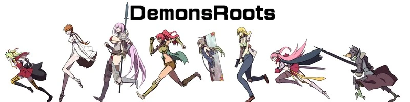 紅唯まと在ci-en上的【King Exit】七周年纪念记事 - 哔哩哔哩