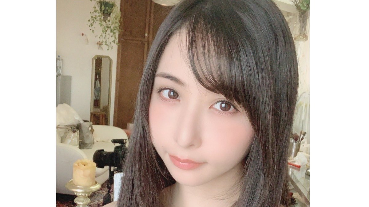 【DB】jap115， 新井愛麗, 新井エリー 晶エリー,晶爱丽 (新井爱丽，大泽佑香) - 哔哩哔哩