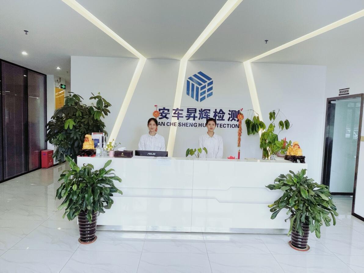 GJB899A军用武器装备可靠性MTBF试验 - 哔哩哔哩