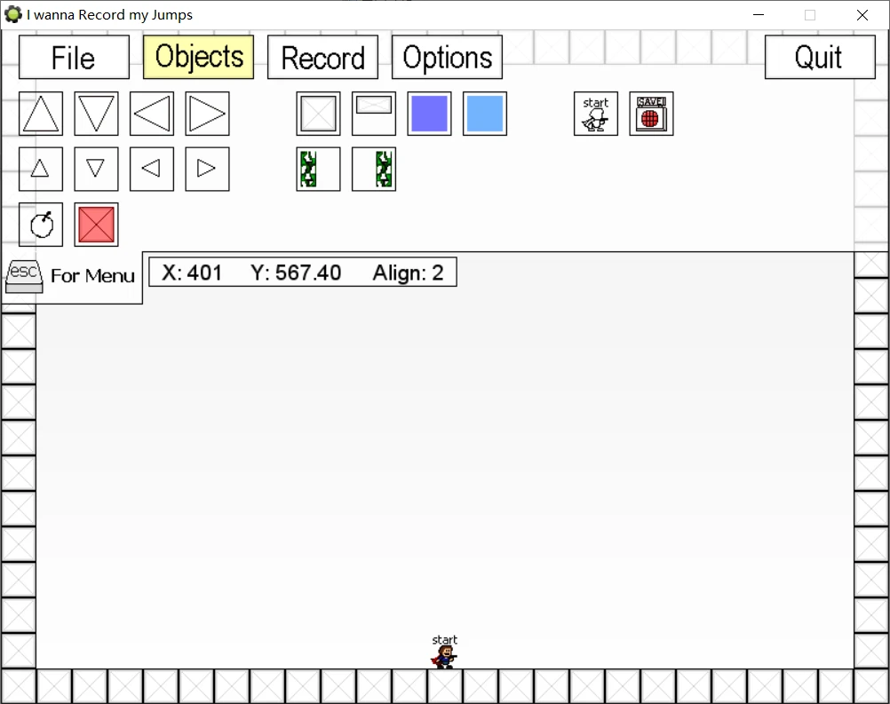 I wanna 常见实用工具介绍 - 哔哩哔哩