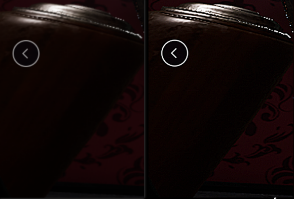 攻略丨如何用ReShade插件优化色彩？ - 哔哩哔哩