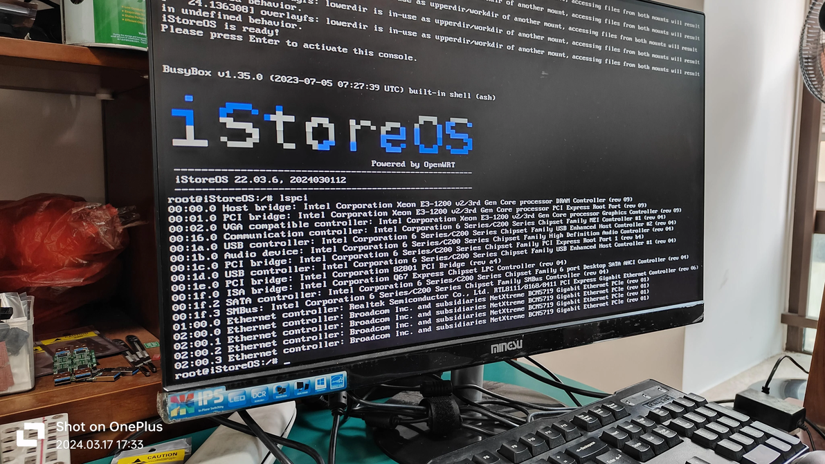 IC847/K9ETH 矿渣控制板 部分捡垃圾指北 - 哔哩哔哩