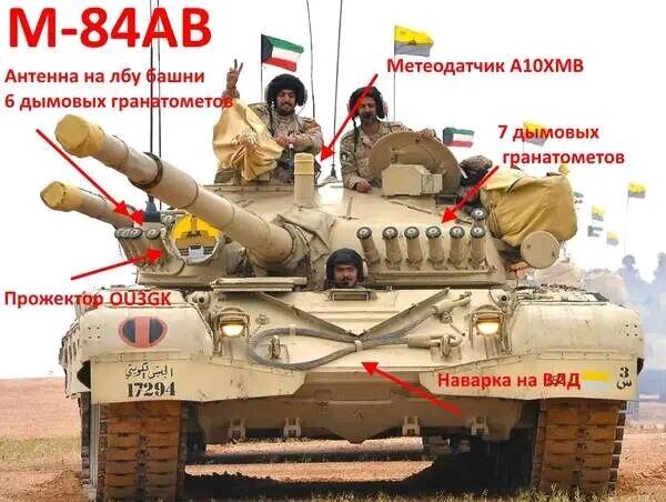 【坦克型号盘点系列】T-72系主战坦克盘点 - 哔哩哔哩