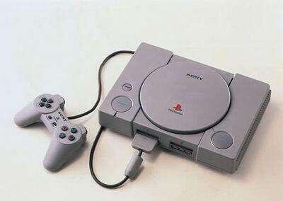 【游戏厂商】从THQ到THQ Nordic，一个游戏大厂的前世今生 - 哔哩哔哩