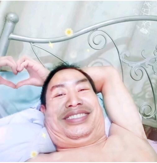 躺平大叔表情包 小合集 2 包括无水印原图 哔哩哔哩