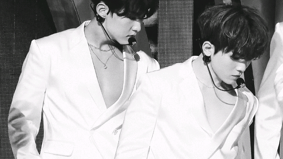 [hozi]私有 - 哔哩哔哩