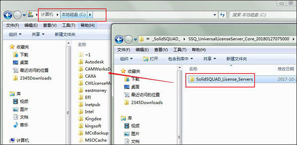 pointwise 18.4R3 附安装教程 - 哔哩哔哩